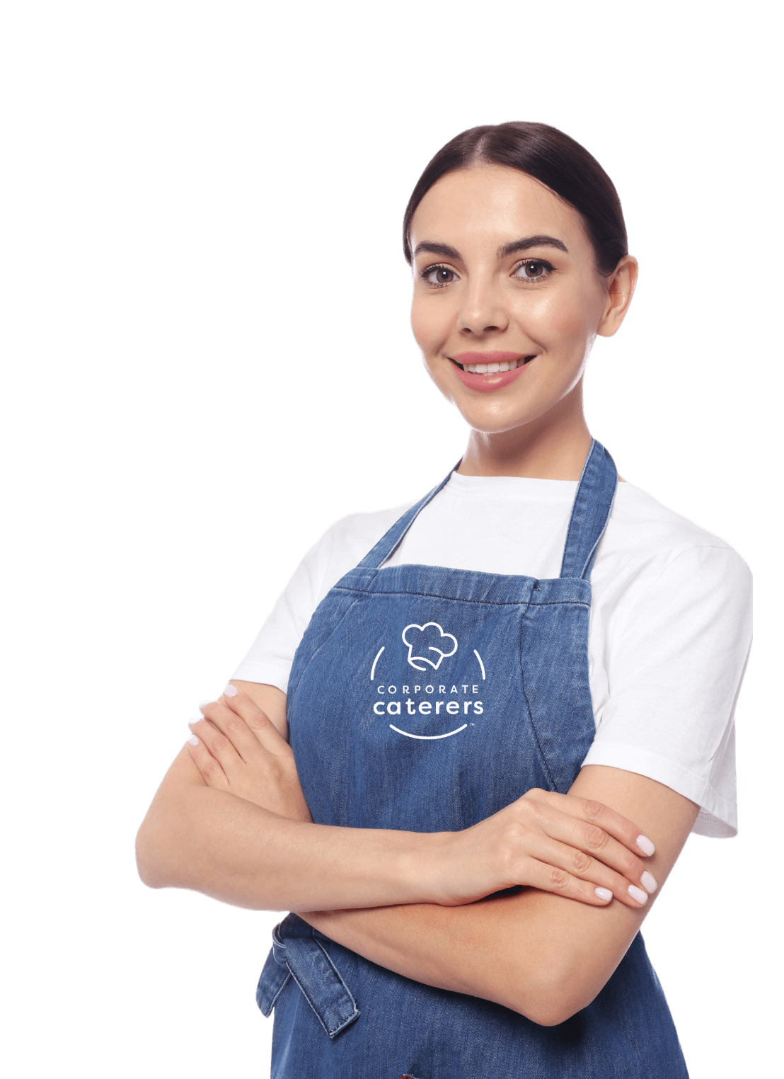 Jacksonville, FL Catering | Corporate Caterers