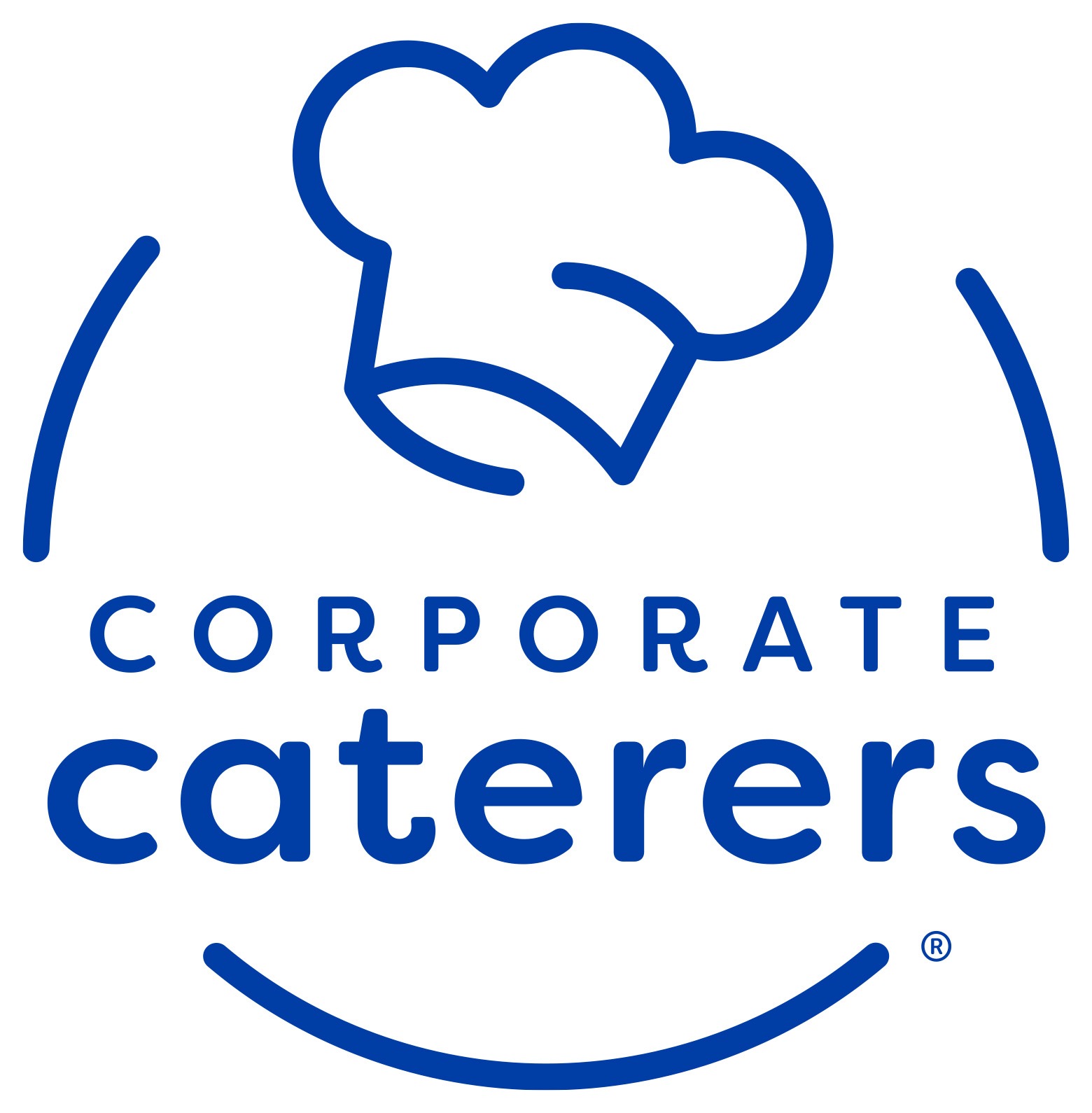 Welcome to Corporate Caterers - The most trusted name in business catering