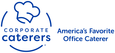 Miami Office Catering - Corporate Caterers